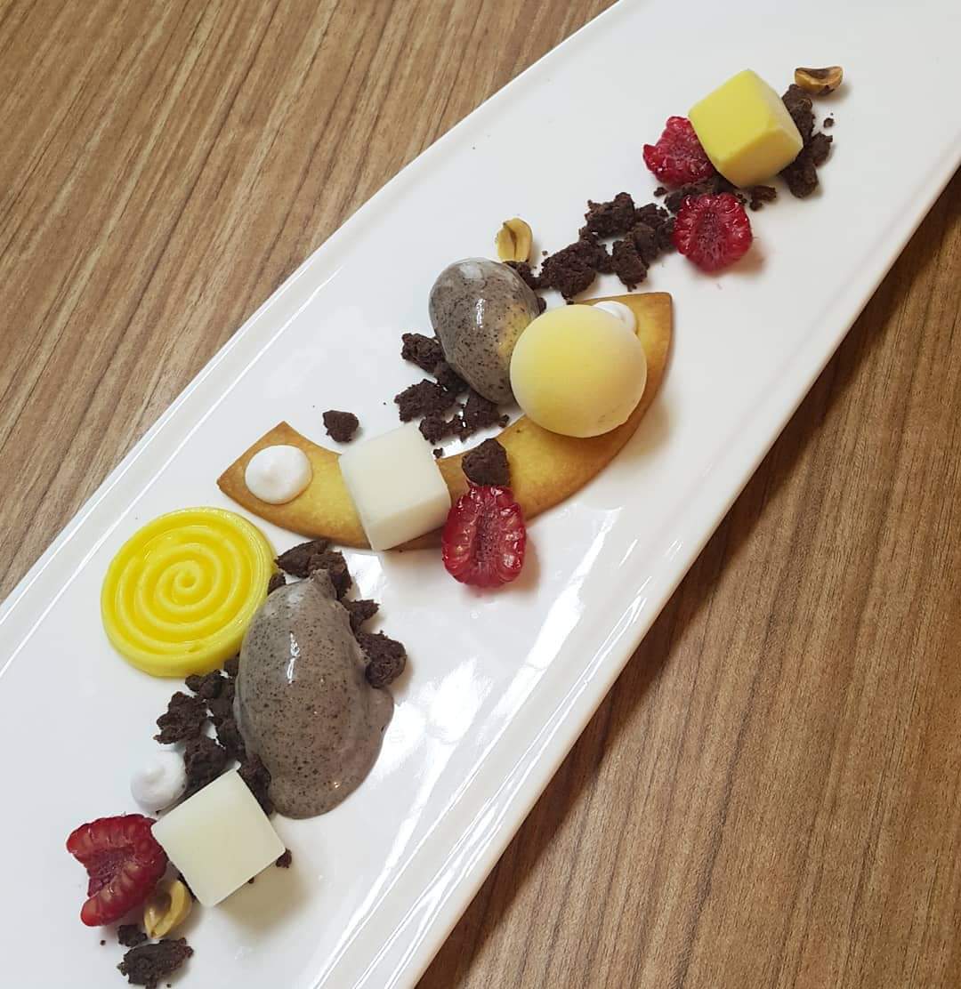 Our Course | TK Academy