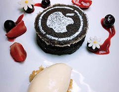 Our Course | TK Academy